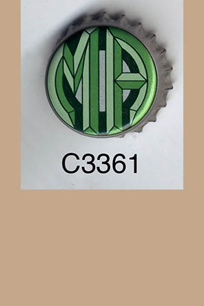 N3361